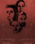 The Rondo Theatre – The South West's most daring and enjoyable fringe ...