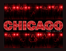 The Rondo Theatre – The South West's most daring and enjoyable fringe ...