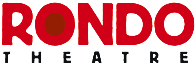 Marketing – The Rondo Theatre