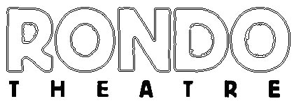 Marketing – The Rondo Theatre