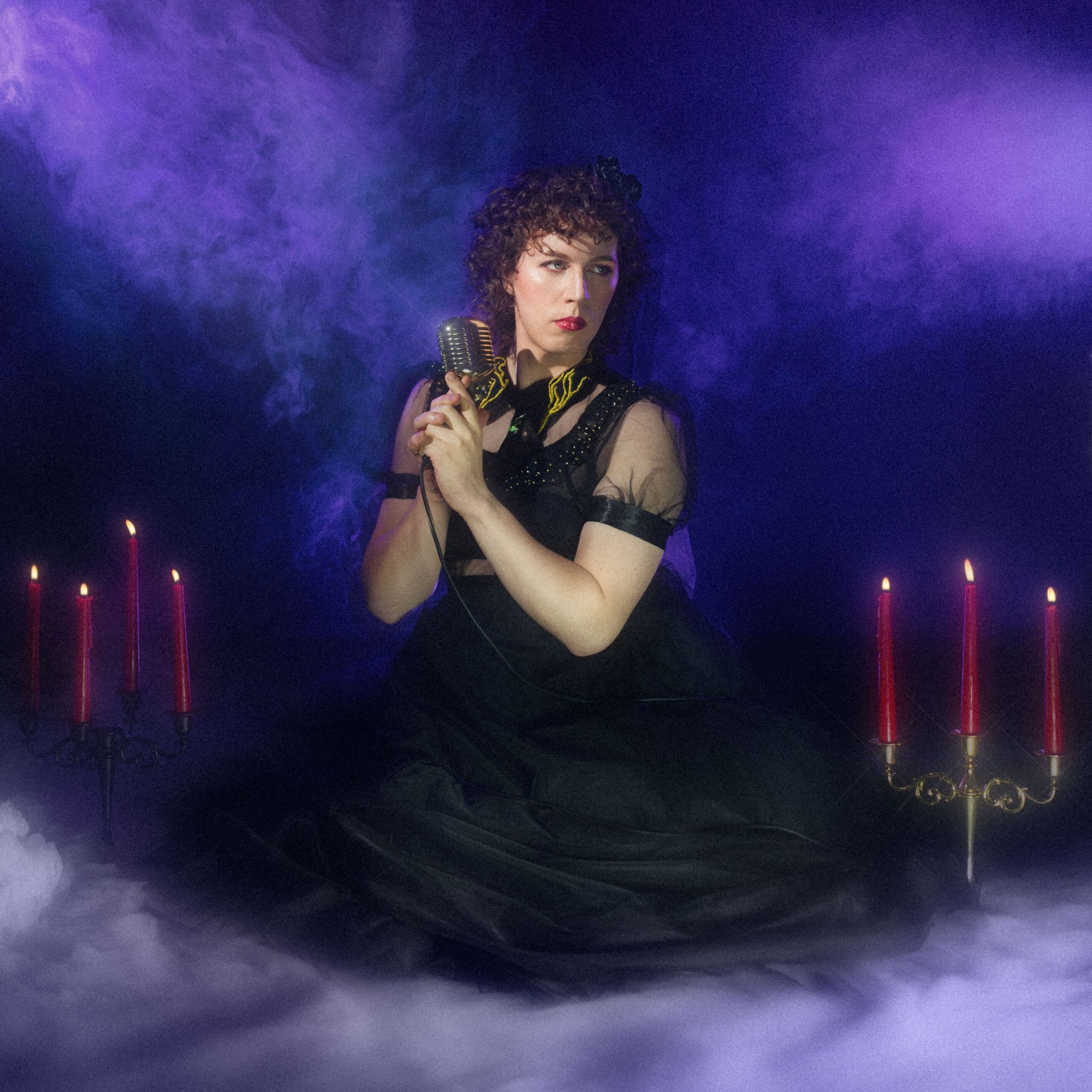 The Rondo Theatre – The South West's most daring and enjoyable fringe ...