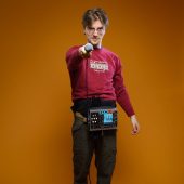 The Rondo Theatre – The South West's most daring and enjoyable fringe ...